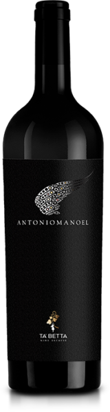 Ta' Betta Wine Estates Ltd